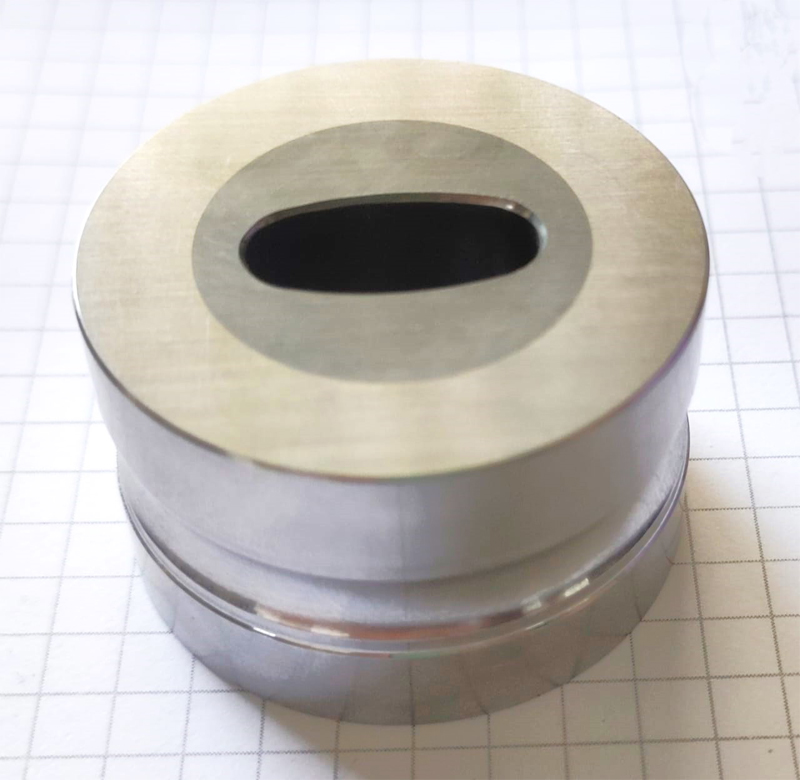 Axis Forming Technology Pvt.Ltd.