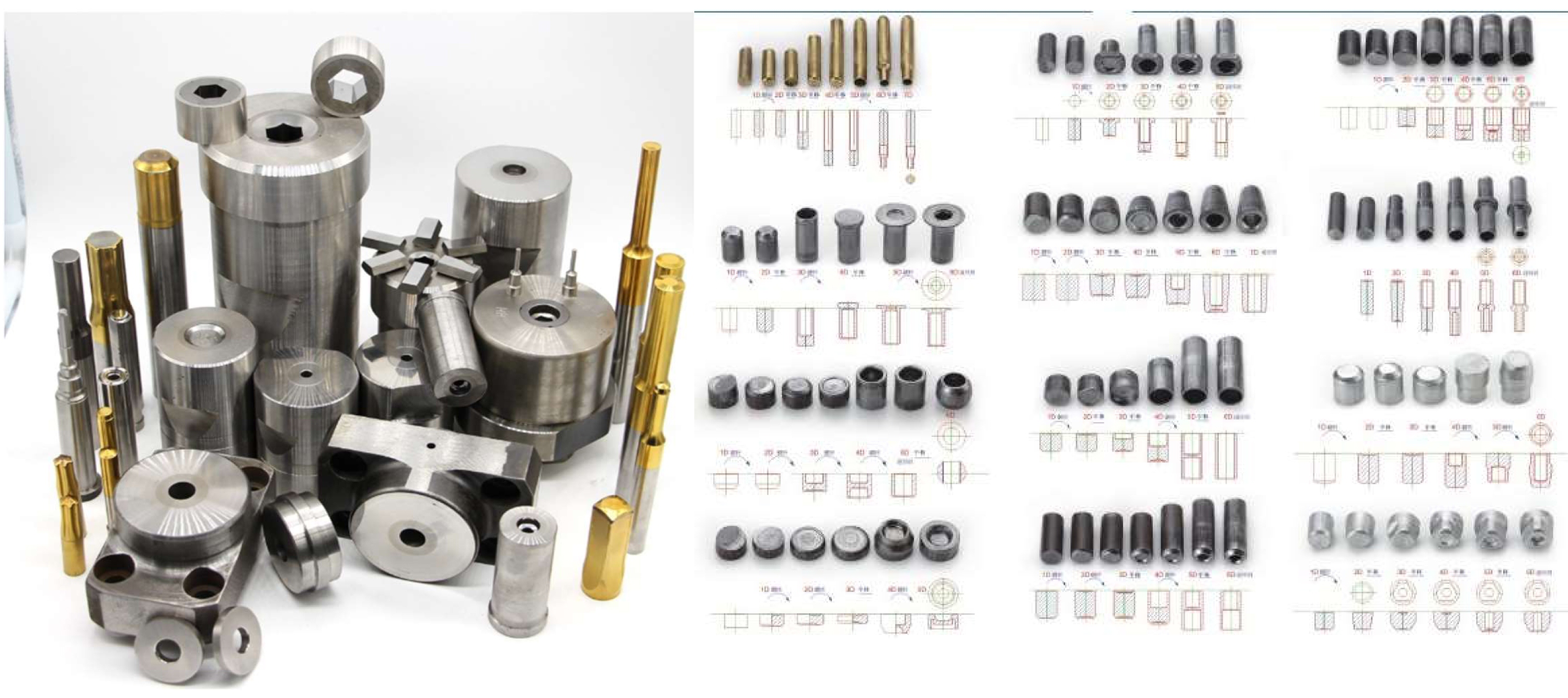 Axis Forming Technology Pvt.Ltd.