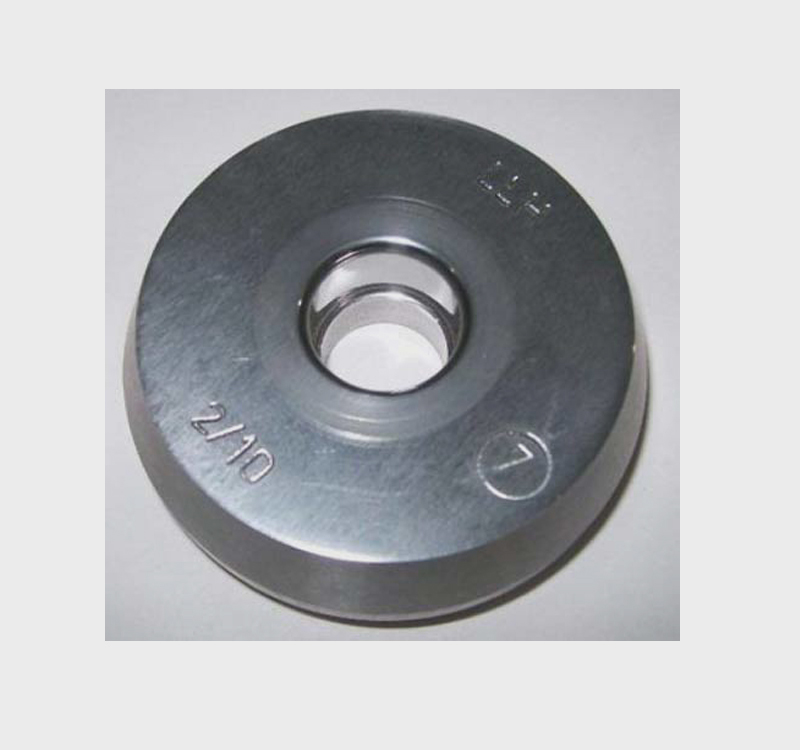 Axis Forming Technology Pvt.Ltd.